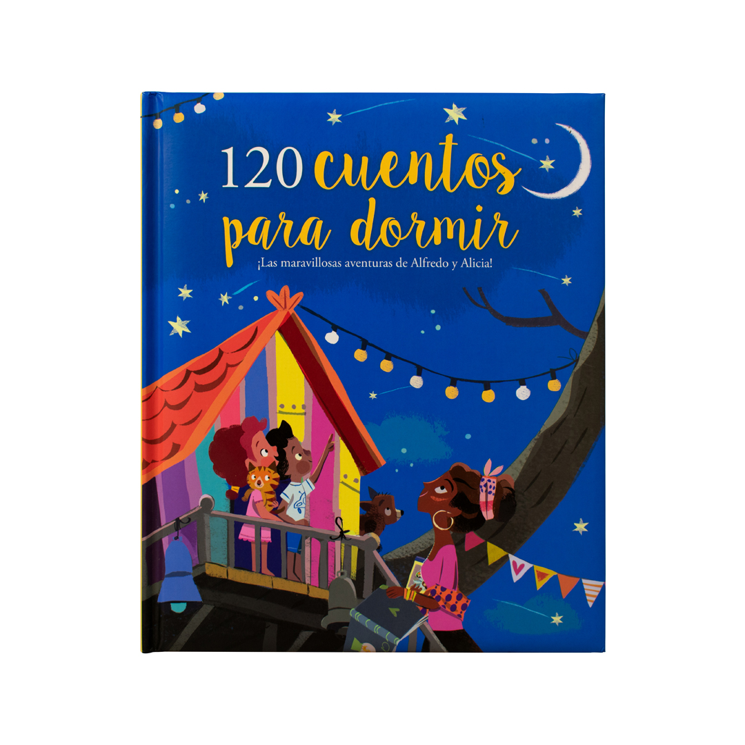 Cuentos De Ninos Con Imagenes